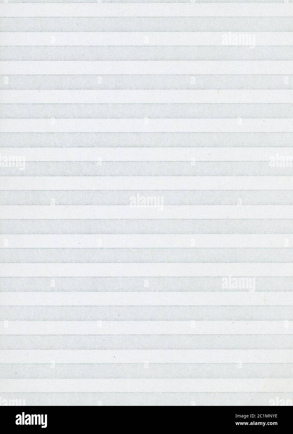 Grey paper texture hi-res stock photography and images - Alamy