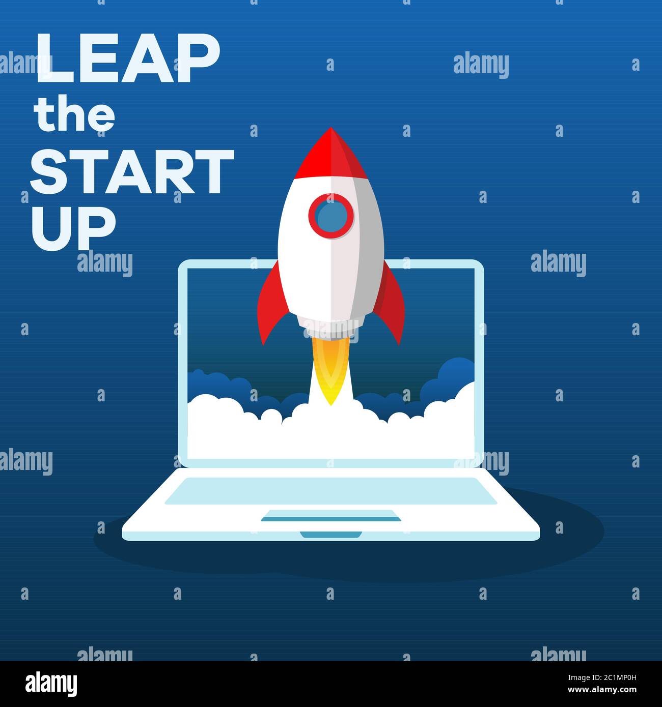 Leap engine Stock Vector Images - Alamy