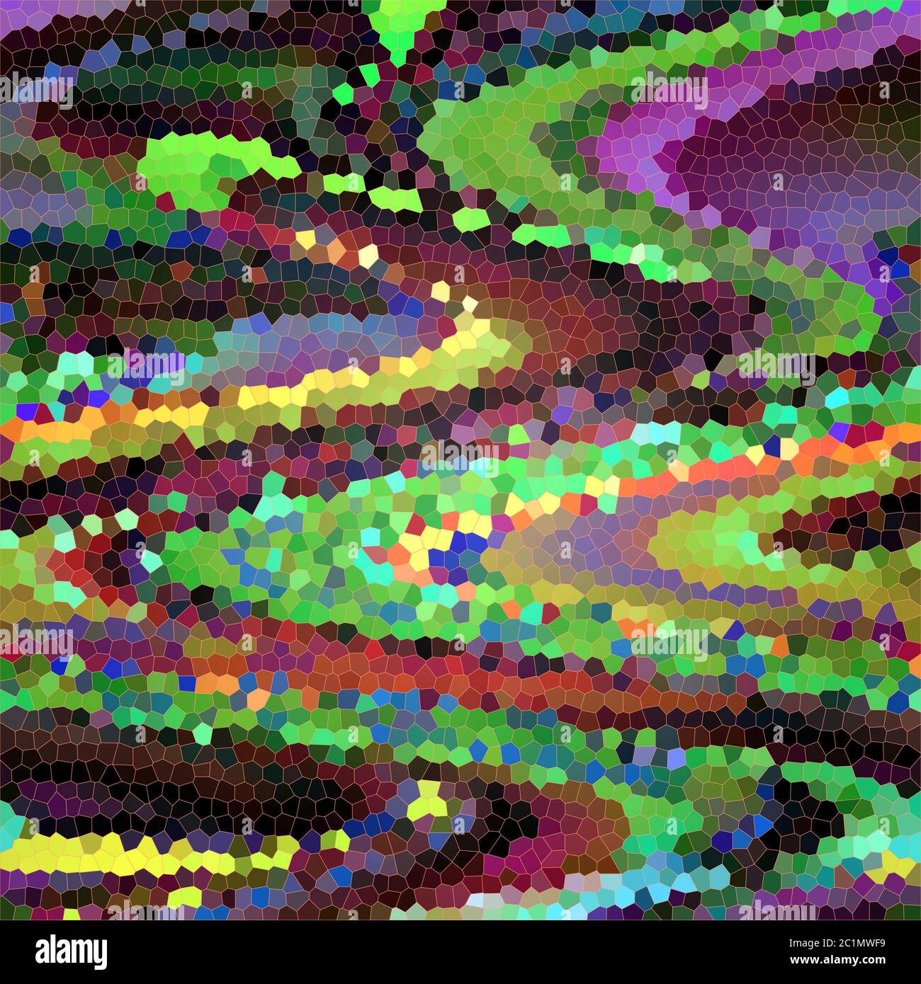 Abstract coloring background Stock Photo - Alamy