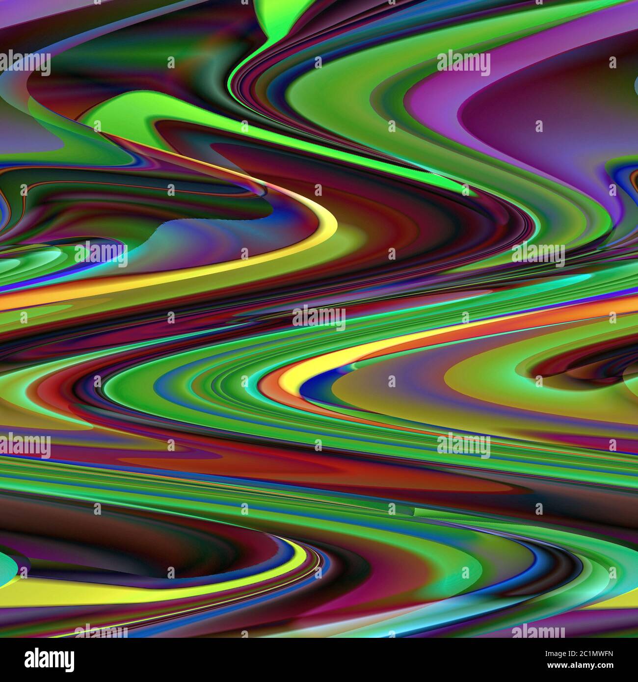 Abstract coloring background Stock Photo - Alamy
