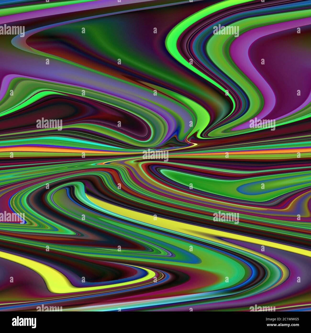 Abstract coloring background Stock Photo - Alamy