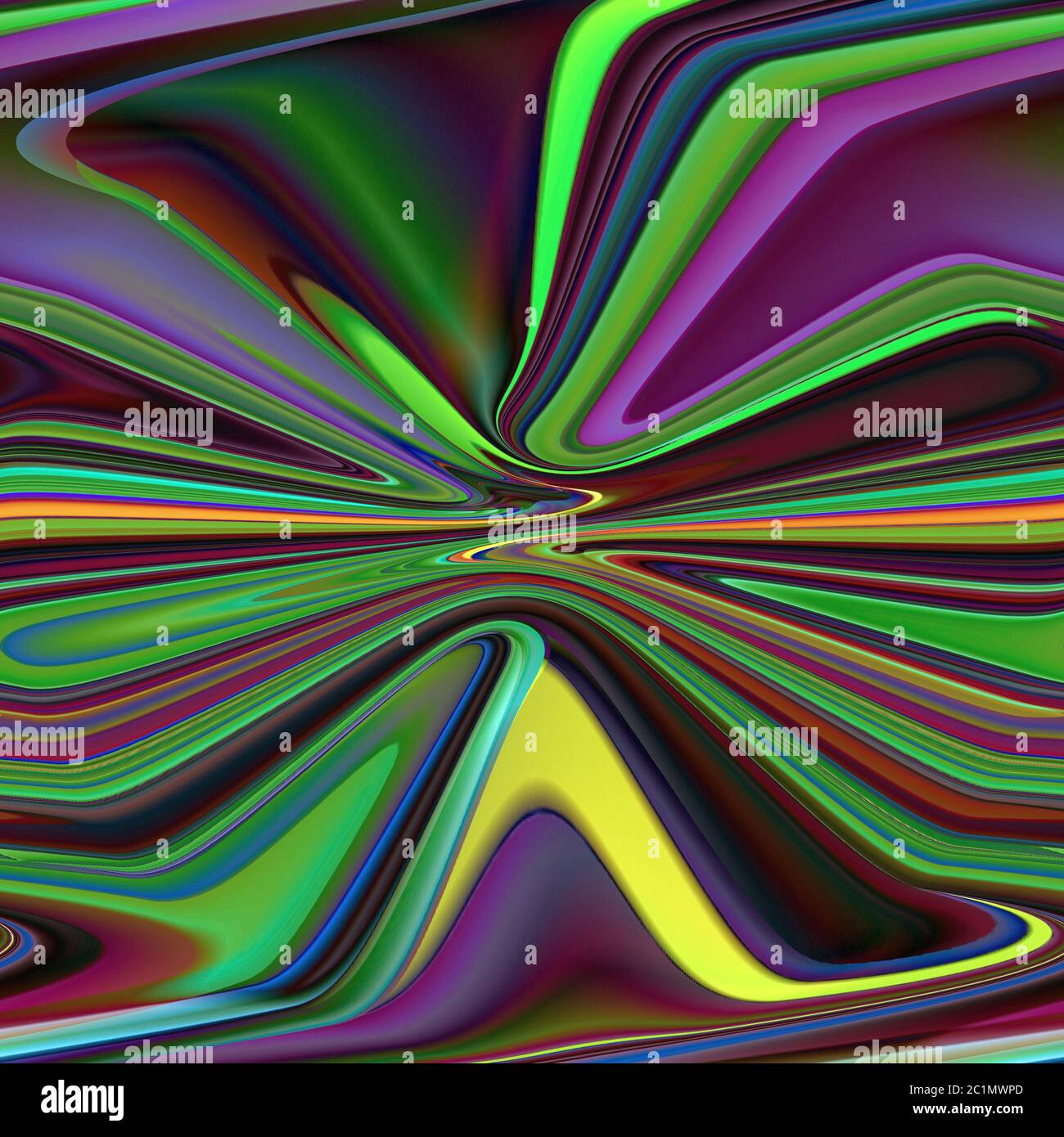 Abstract coloring background Stock Photo - Alamy