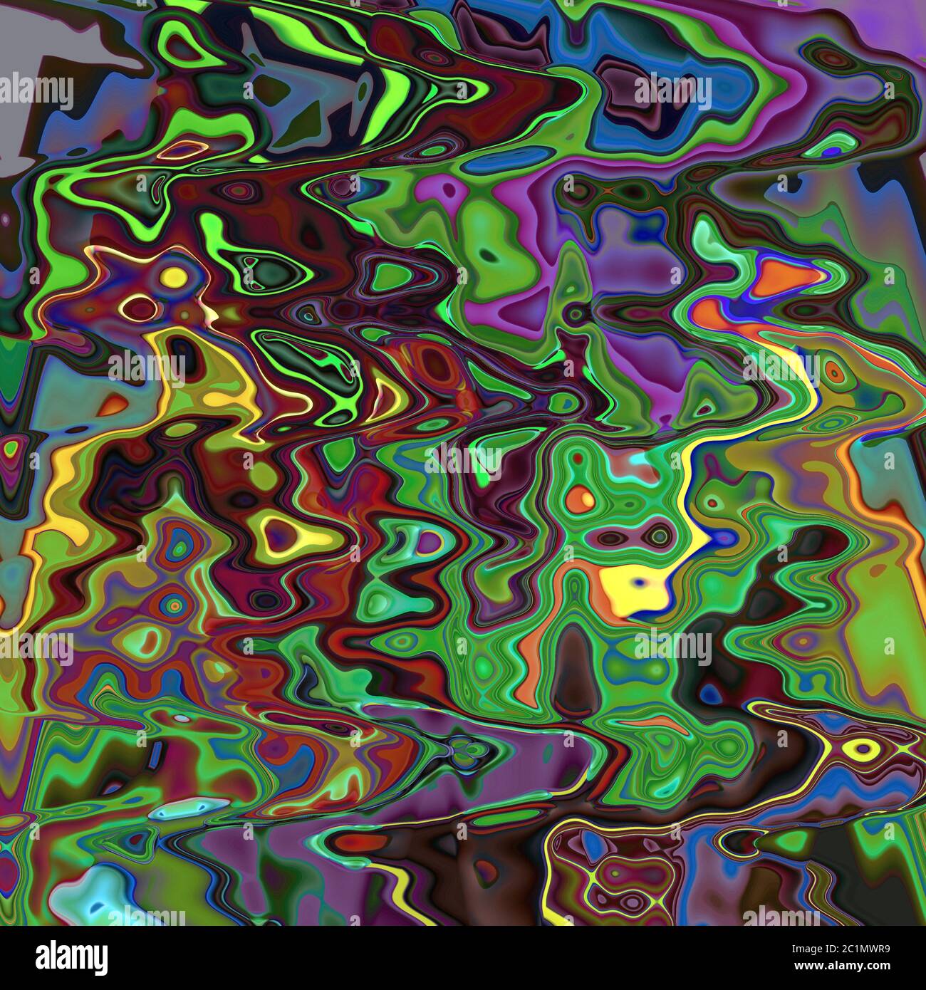 Abstract coloring background Stock Photo - Alamy