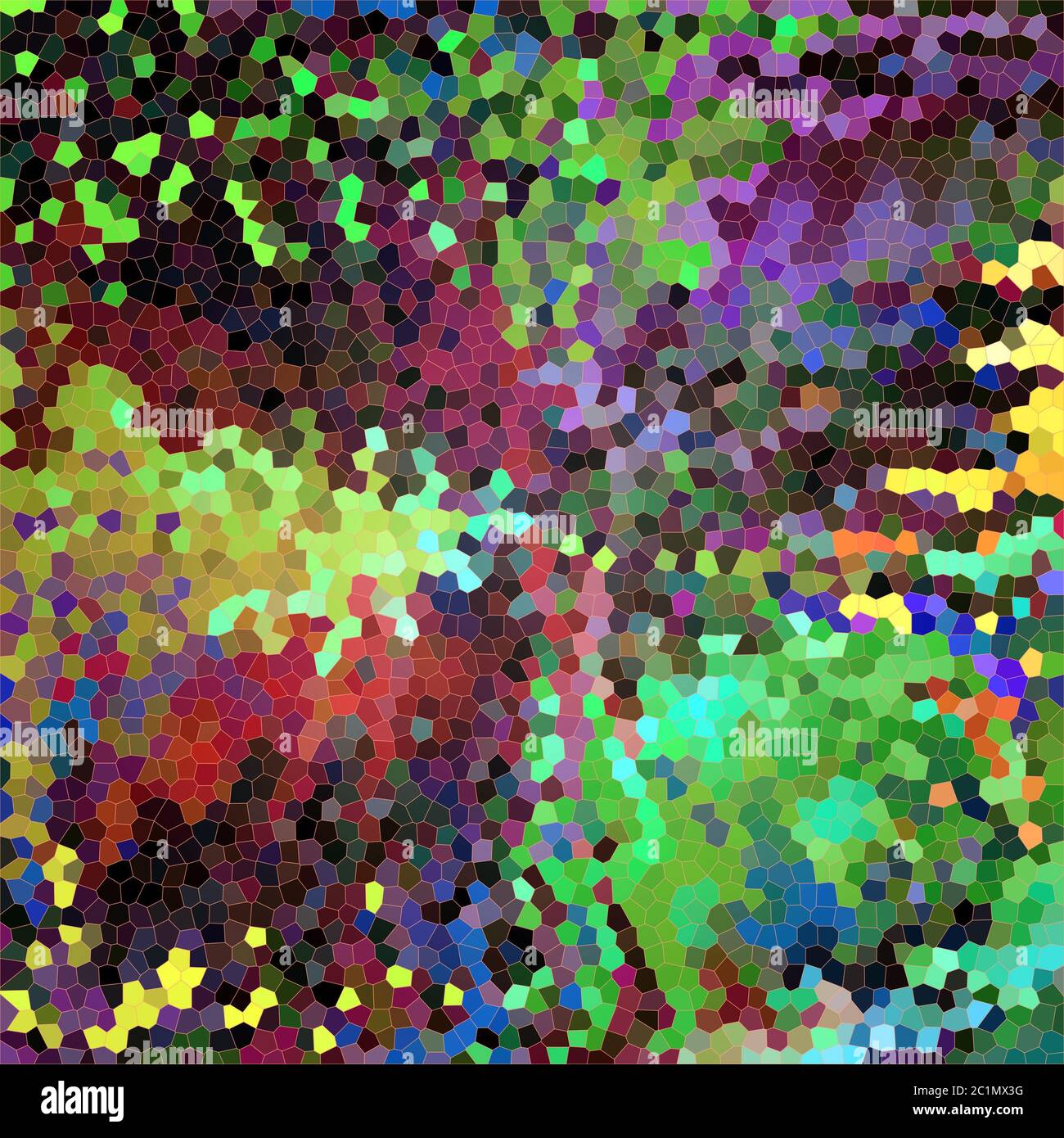 Abstract coloring background Stock Photo - Alamy