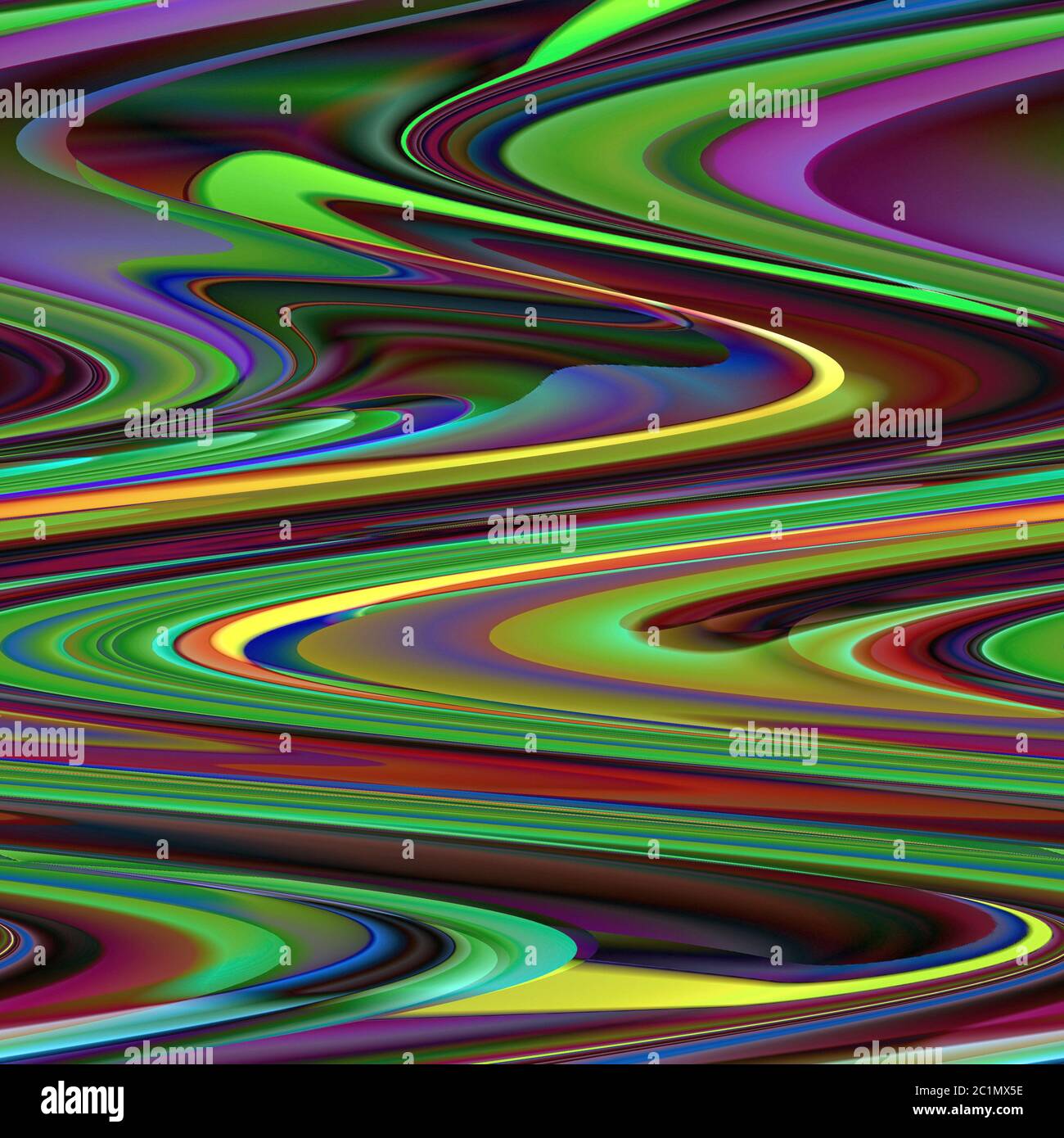 Abstract coloring background Stock Photo - Alamy