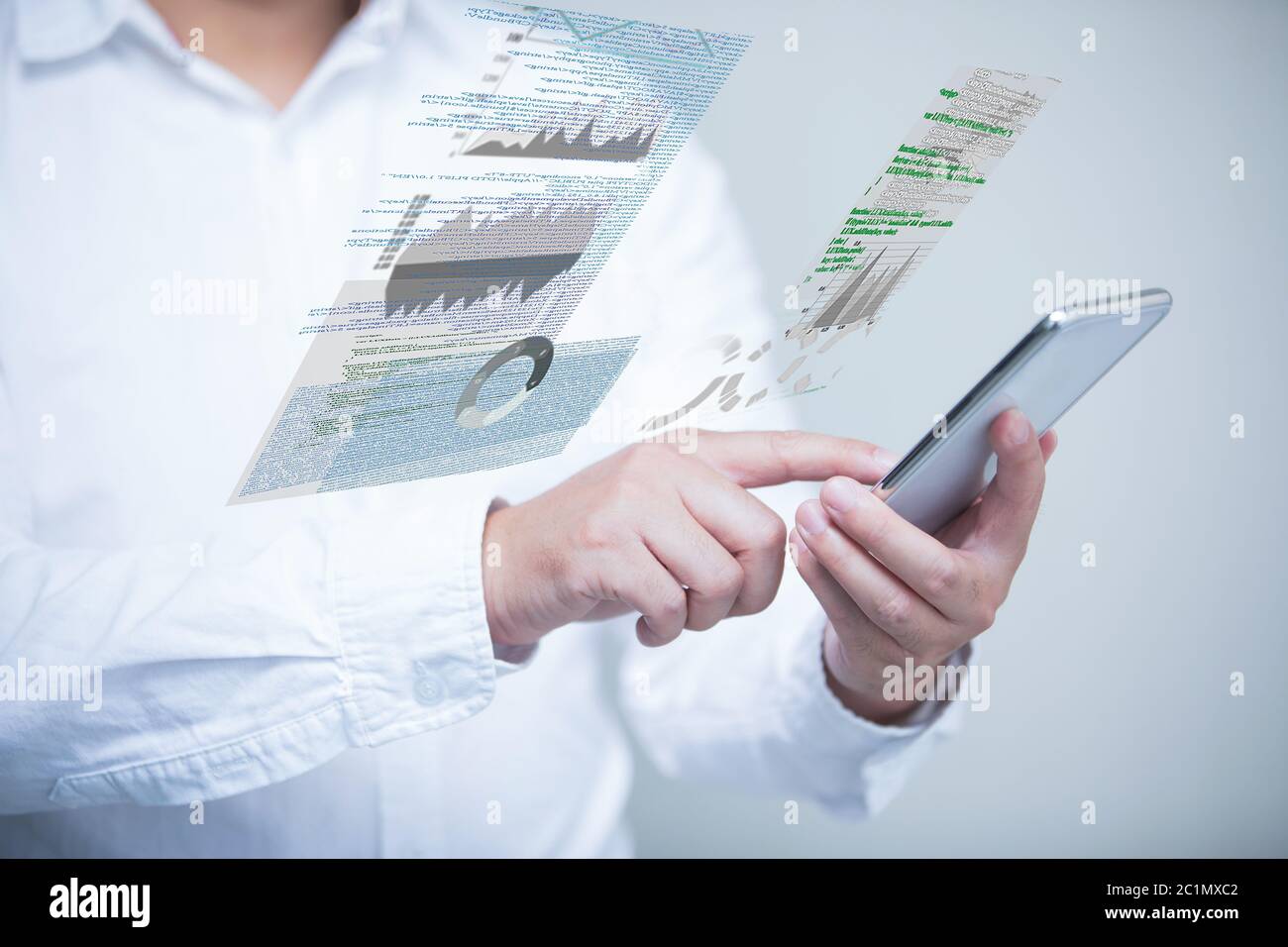 109 jpg hi-res stock photography and images - Alamy