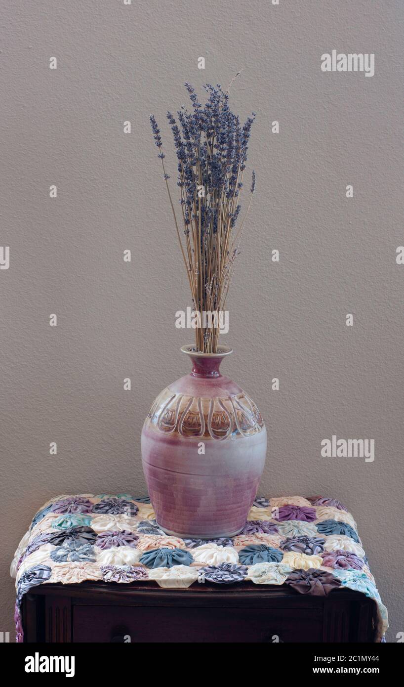 Dried accent hi-res stock photography and images - Alamy