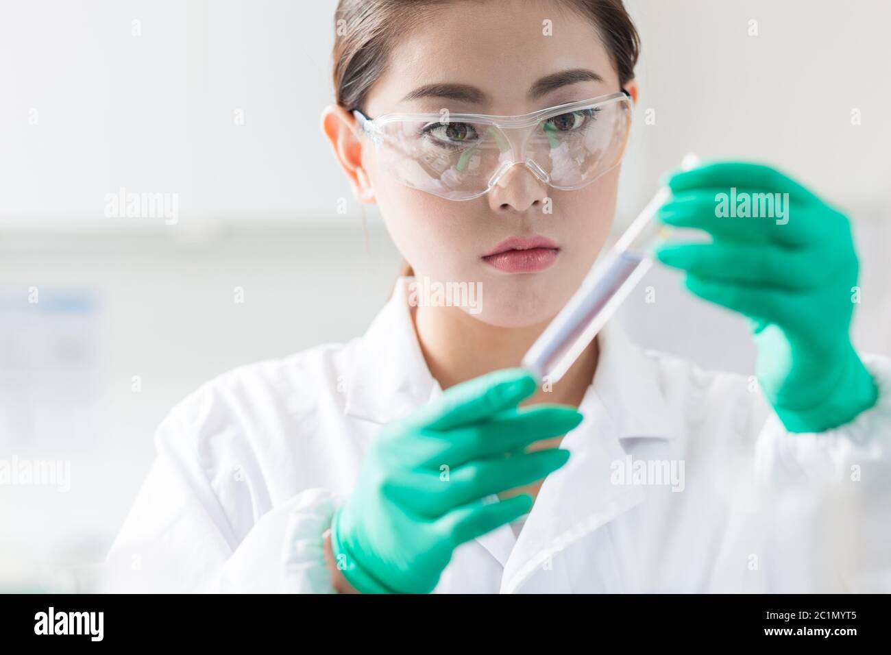 Laboratory equi hi-res stock photography and images - Alamy