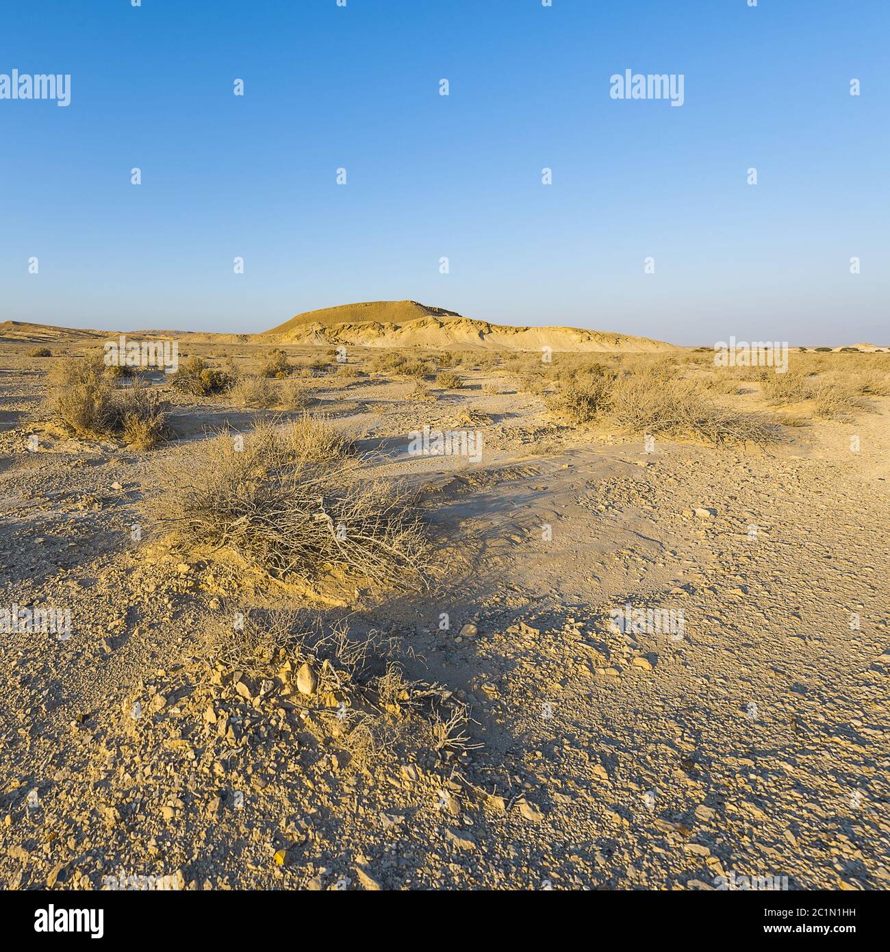 Danger in the middle east hi-res stock photography and images - Alamy
