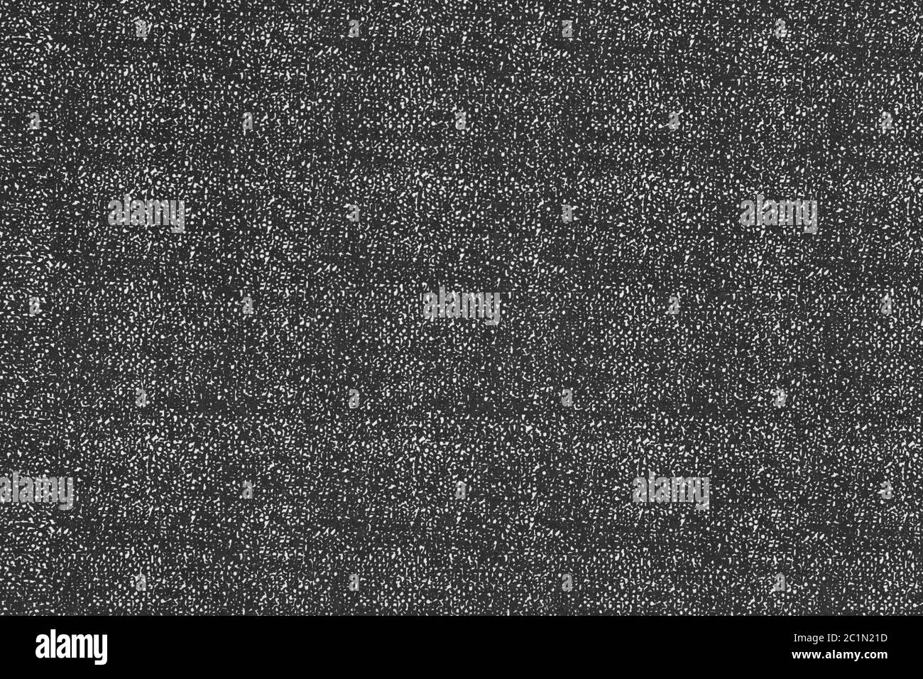 Top border design hi-res stock photography and images - Alamy