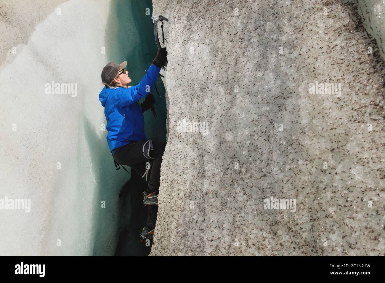 Crevice tool hi-res stock photography and images - Alamy