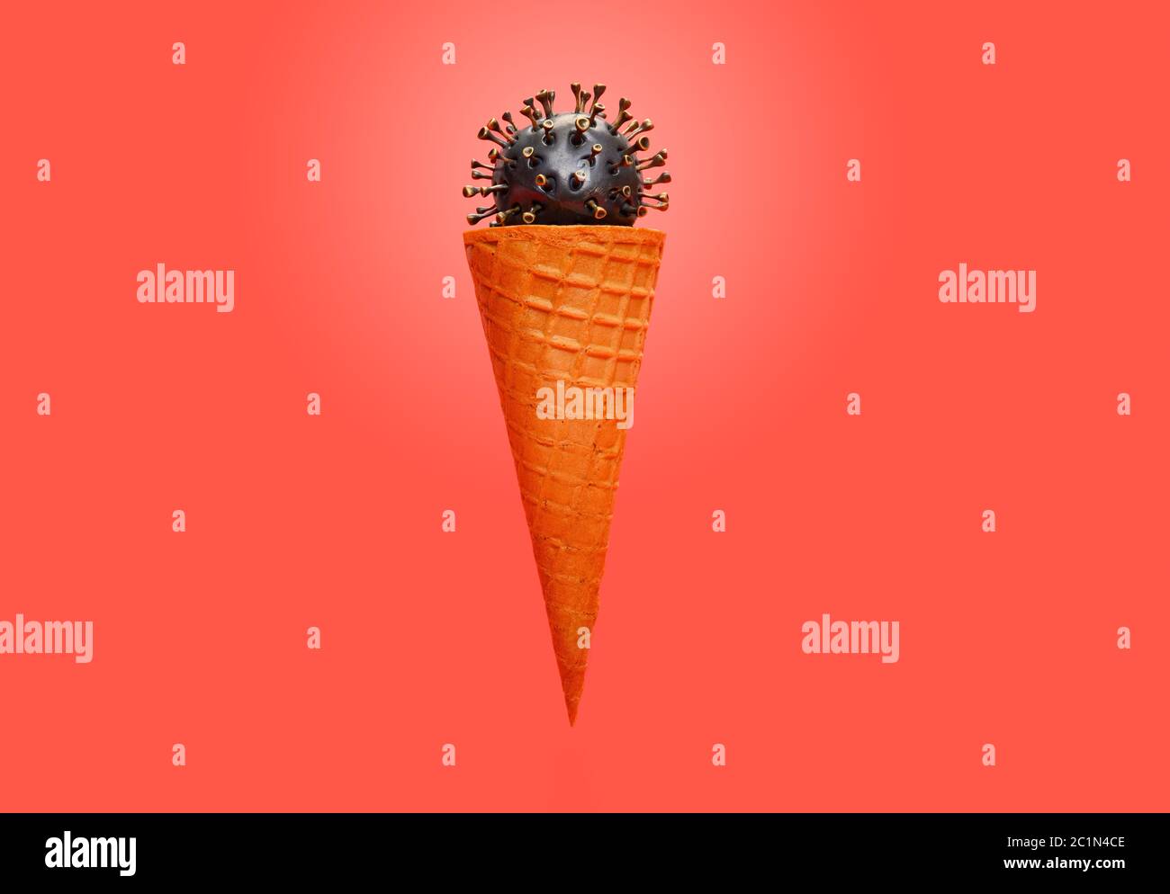 Ice cov hi-res stock photography and images - Alamy