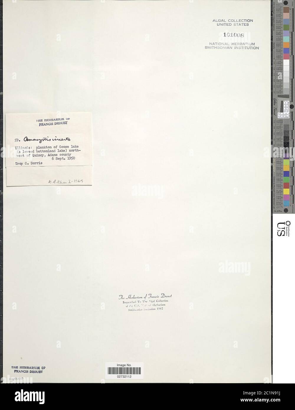 Incerta hi-res stock photography and images - Alamy