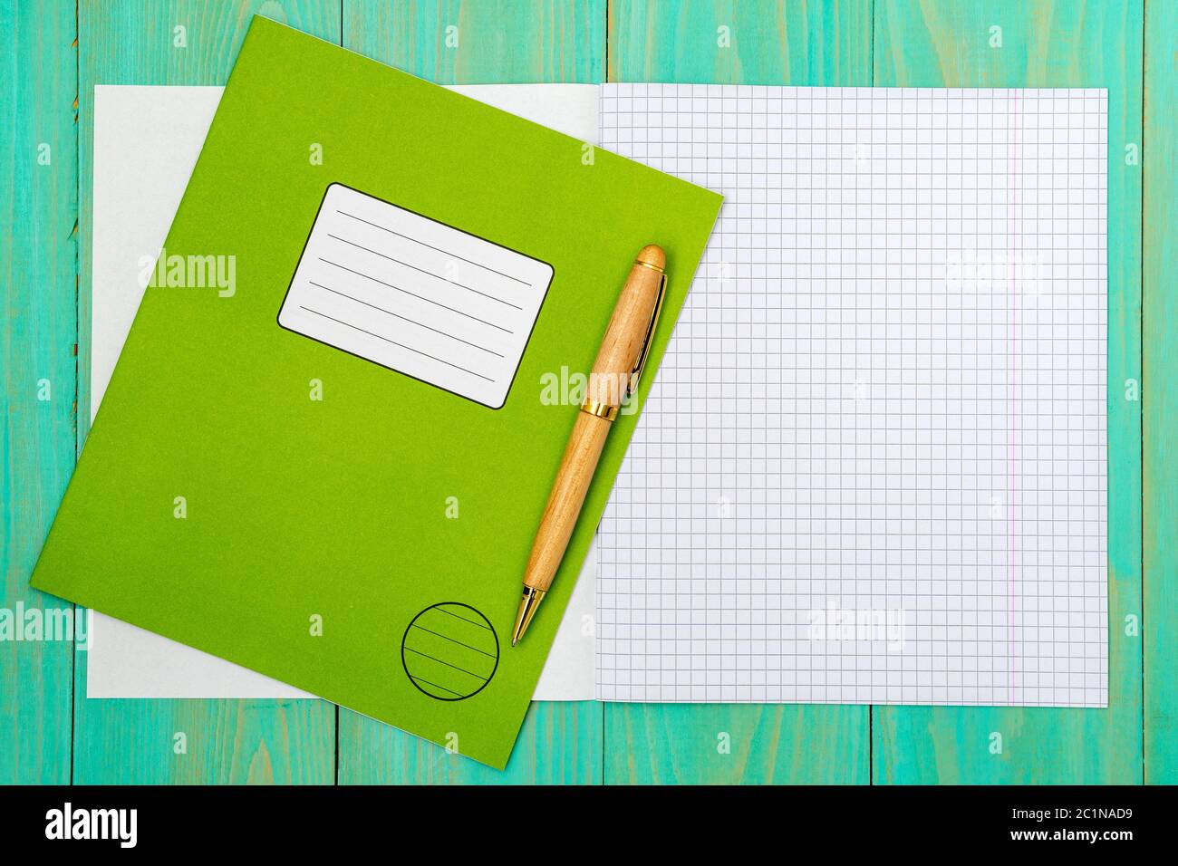 Open school hi-res stock photography and images - Alamy