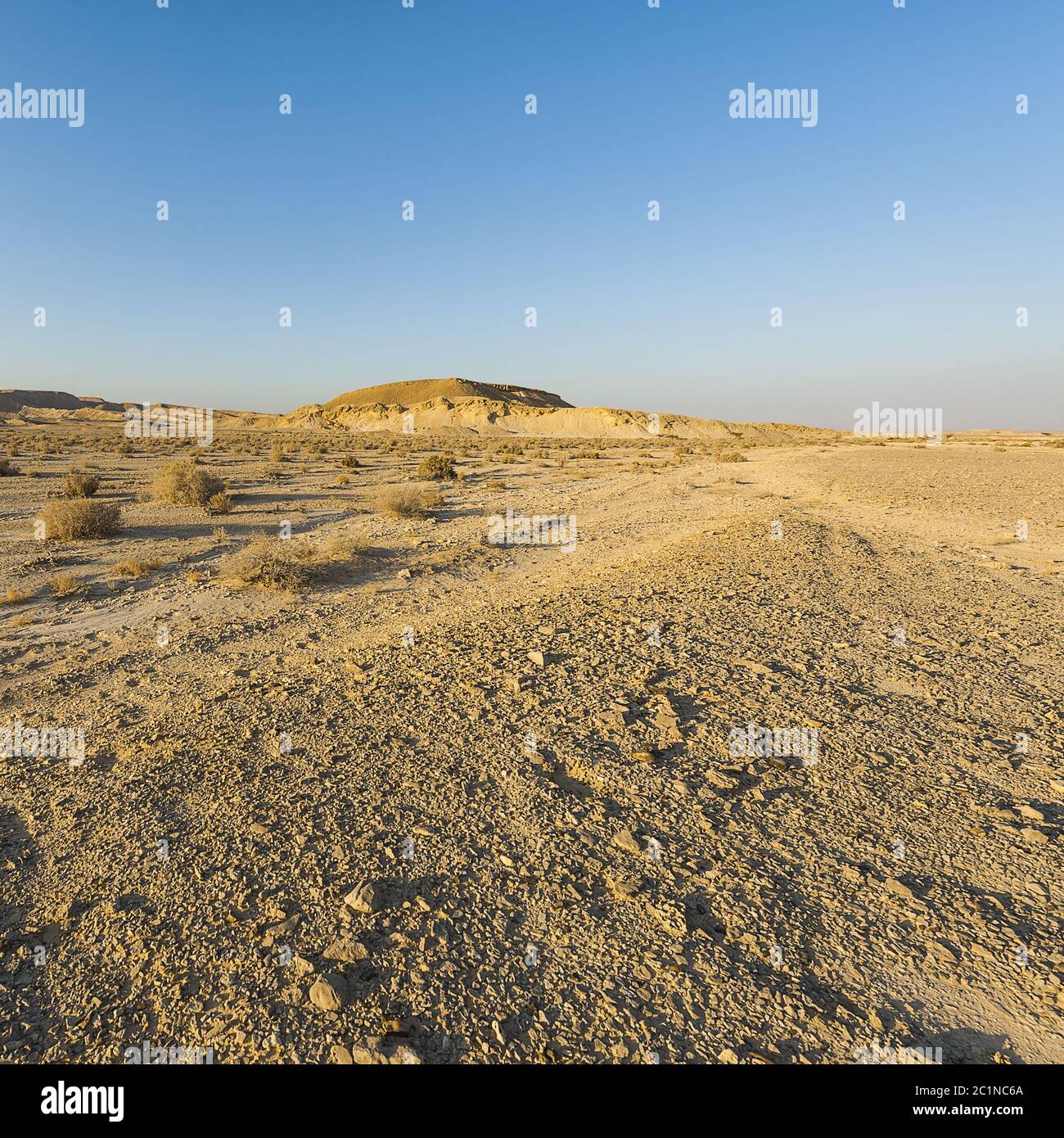 Infinity land hi-res stock photography and images - Alamy