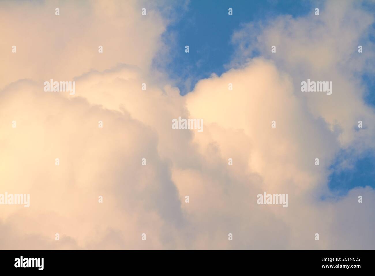 Air atmosphere climate clouds hi-res stock photography and images - Alamy