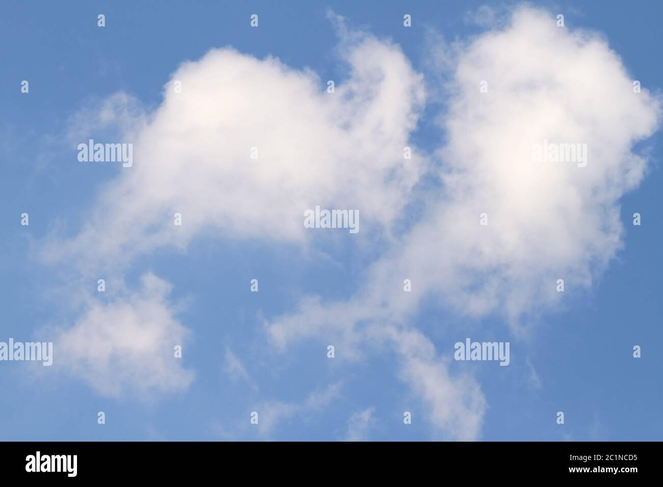 Weather clouds atmosphere climate hi-res stock photography and images ...