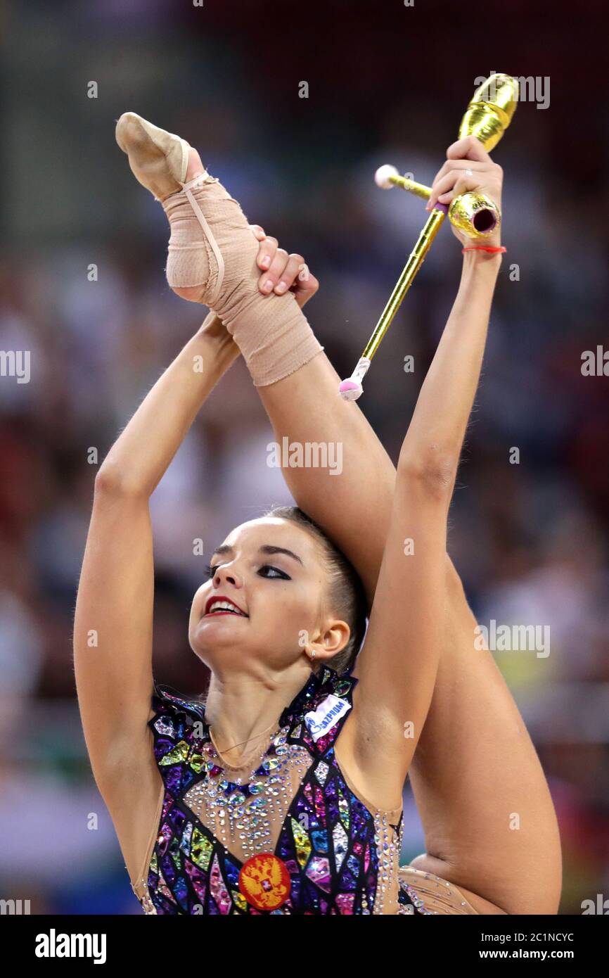 Averina hi-res stock photography and images - Alamy