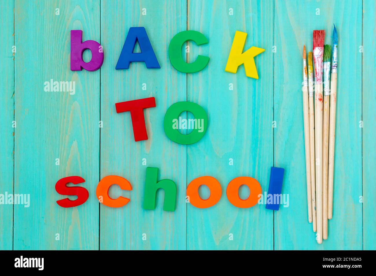 Back brushes hi-res stock photography and images - Alamy