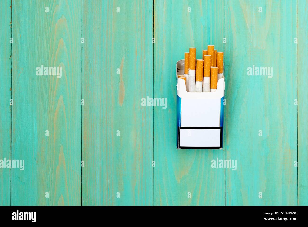 Brown filter hi-res stock photography and images - Alamy