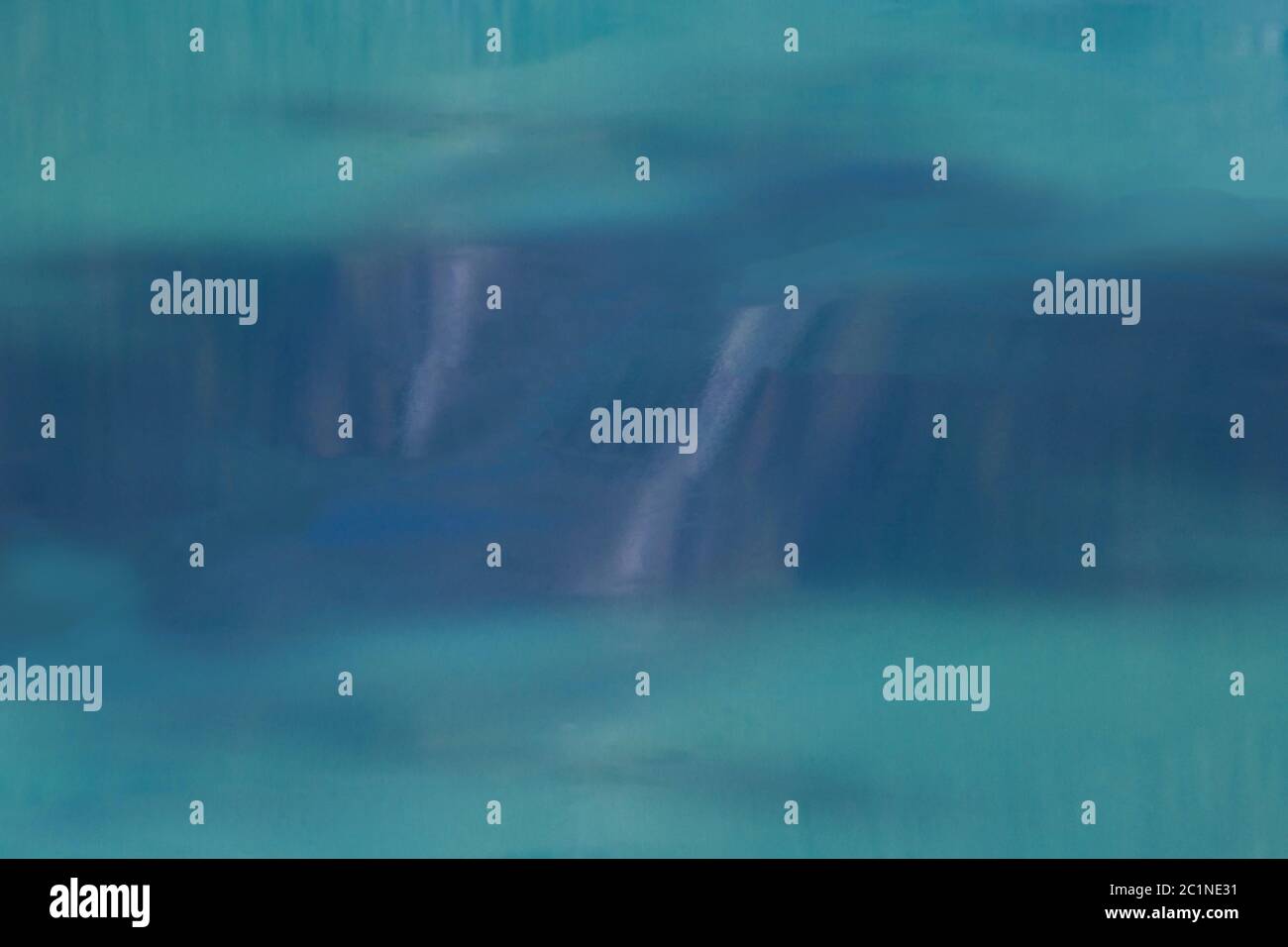 Soft texture hi-res stock photography and images - Alamy