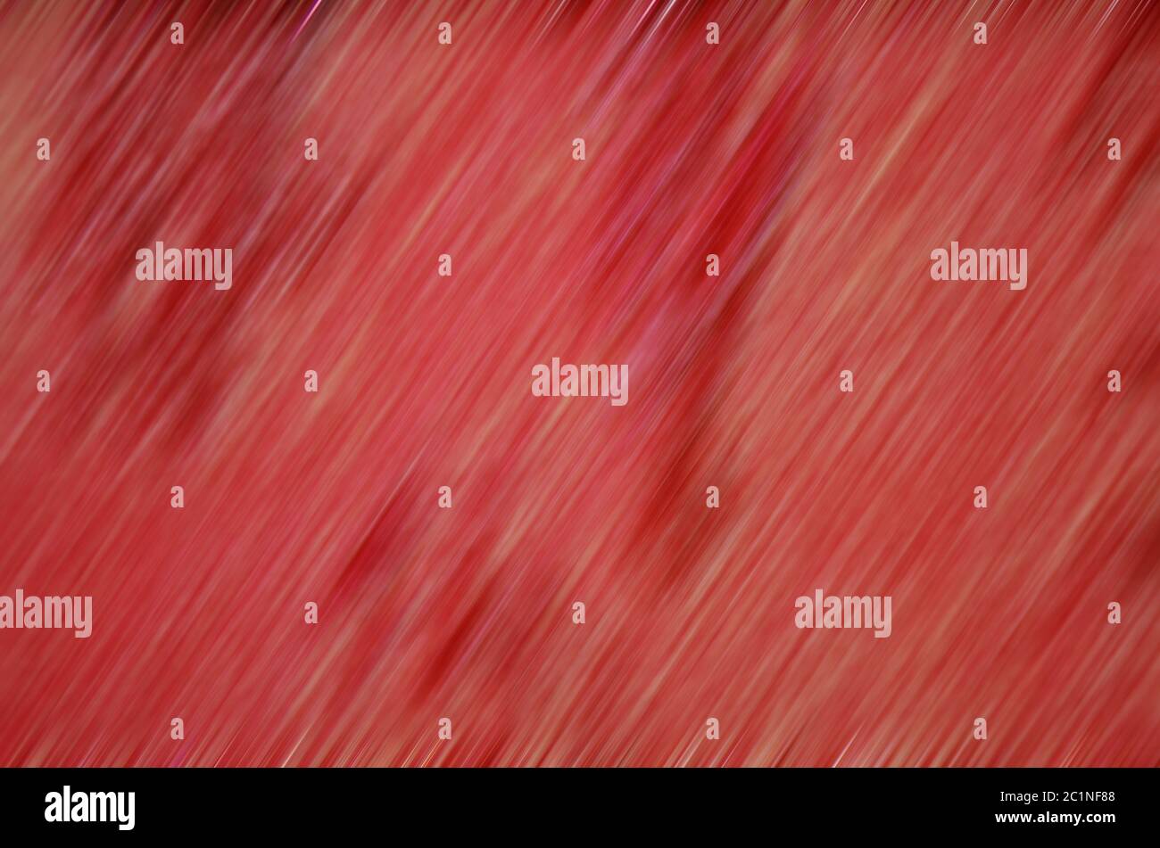 The beautiful paper wallpaper as a background Stock Photo - Alamy