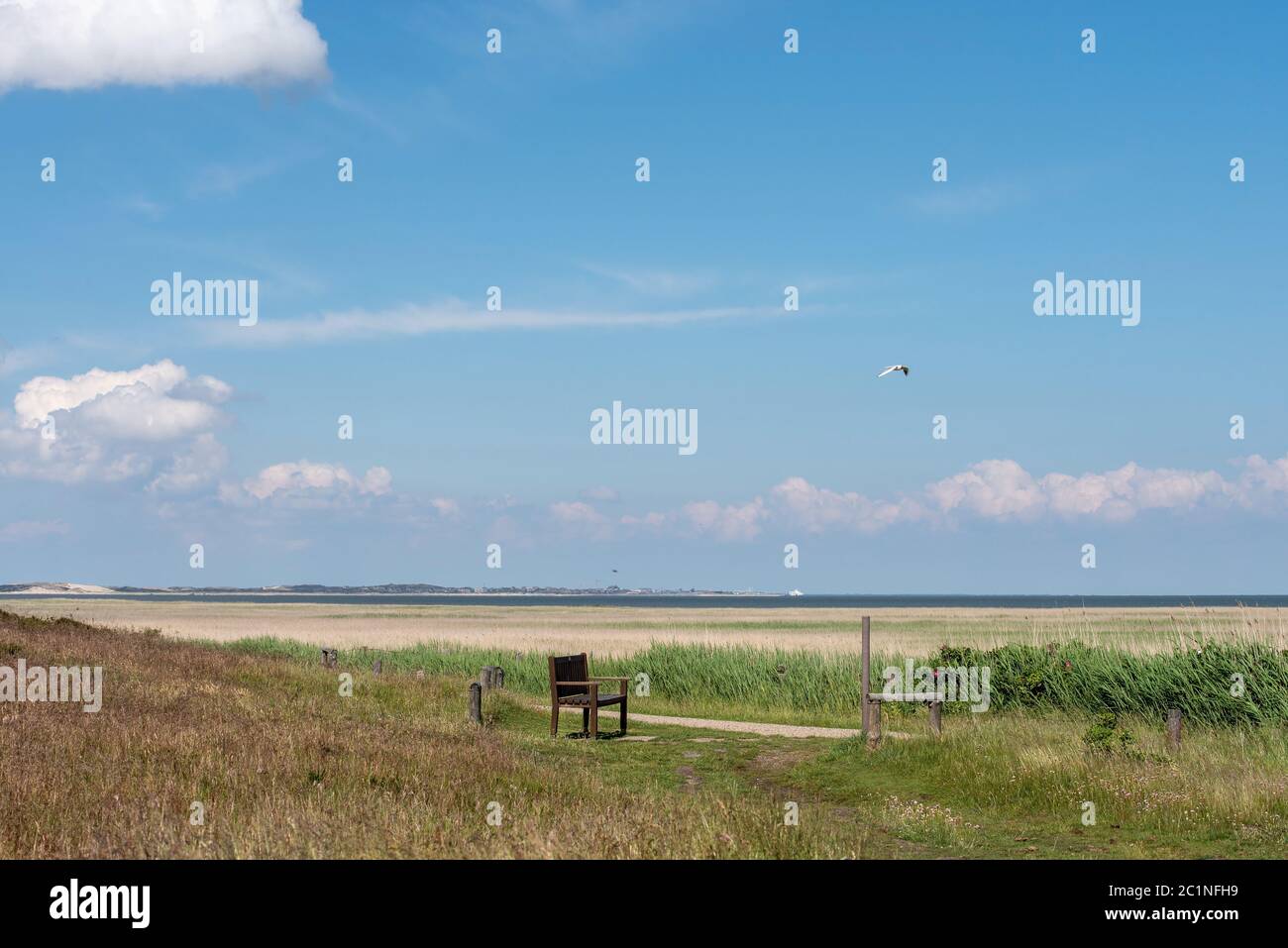 World natural heritage protection hi-res stock photography and images ...