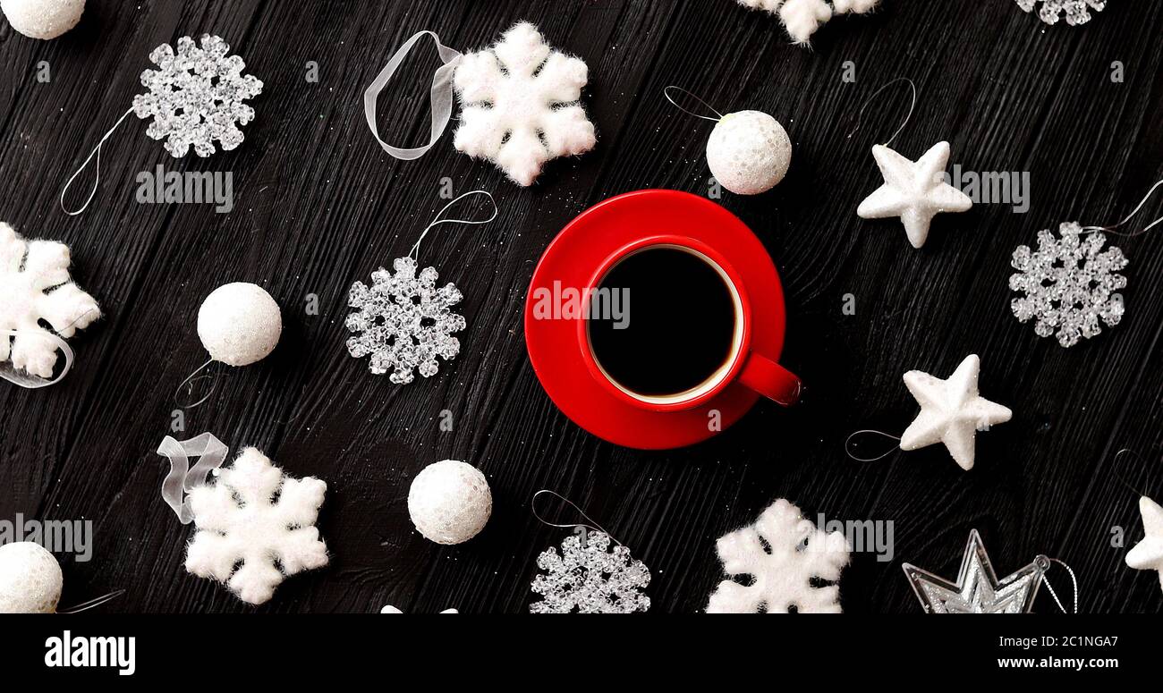 Hot party christmas christmas hi-res stock photography and images - Alamy