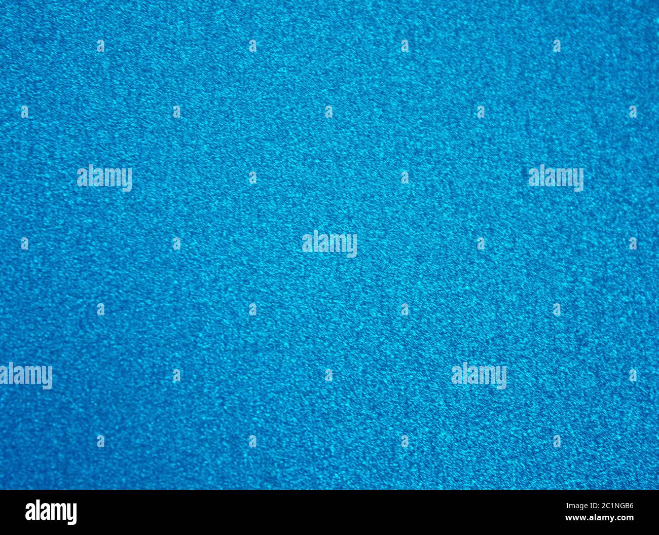 BLUE TEXTURE BACKGROUND FOR GRAPHIC DESIGN. High quality photo Stock ...