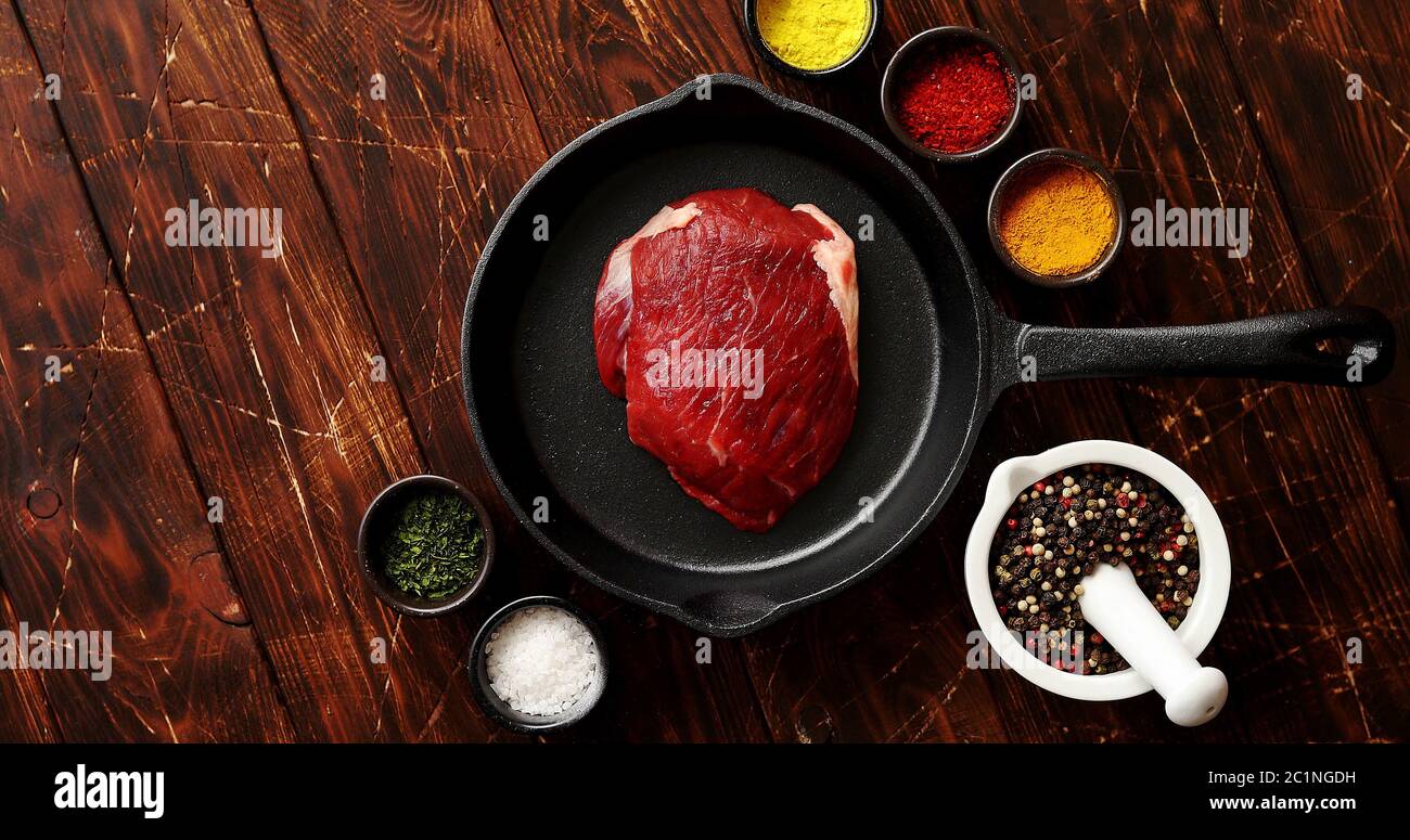 Mortar pan hi-res stock photography and images - Alamy