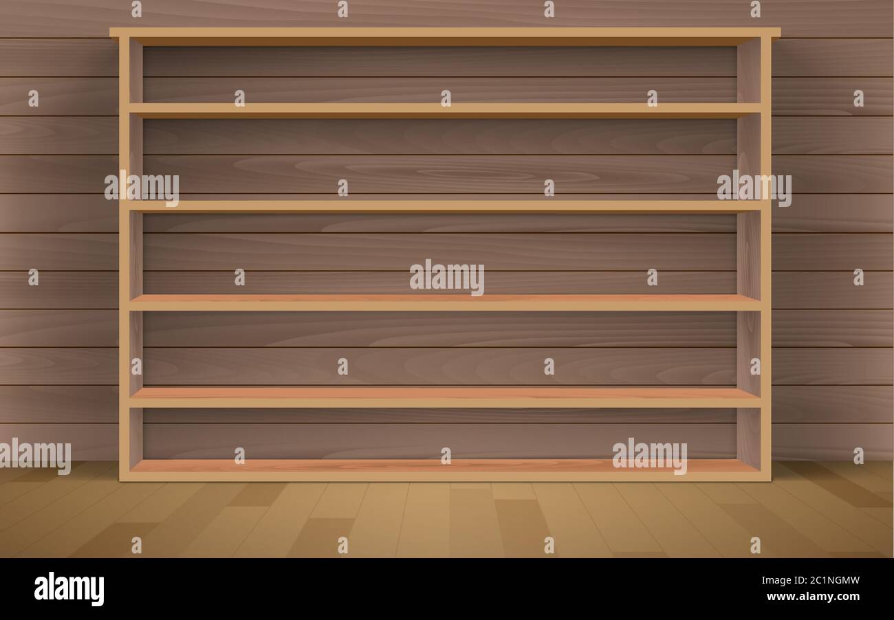 Antique building wooden in Stock Vector Images - Alamy