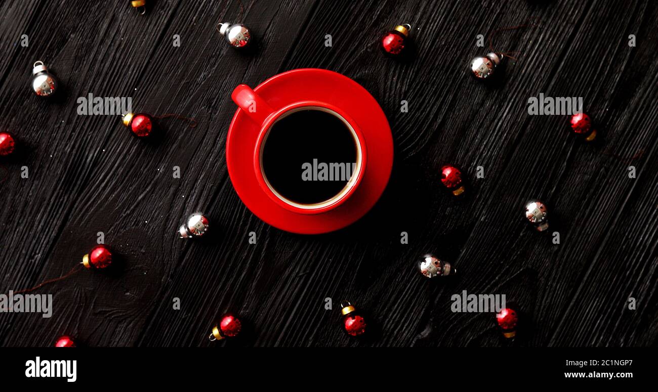 Hot party christmas christmas hi-res stock photography and images - Alamy