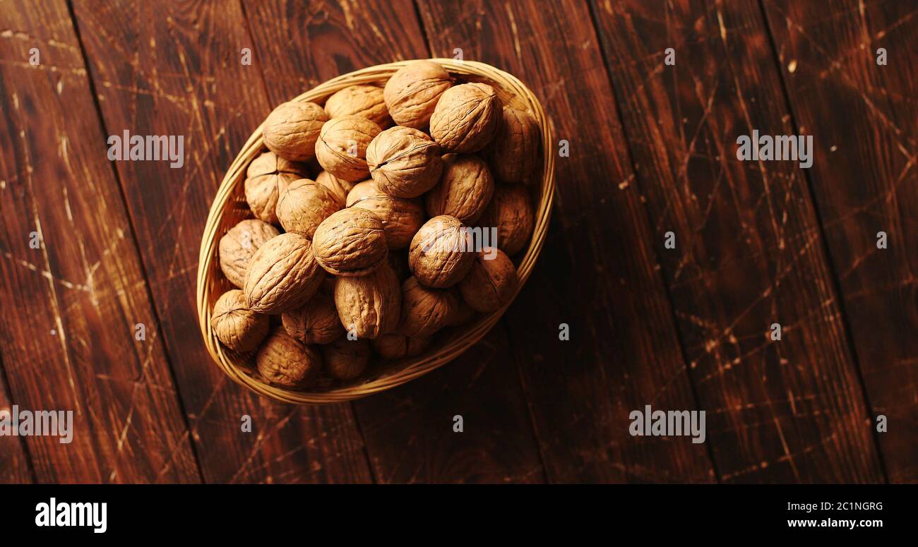 Shell collection bowl hi-res stock photography and images - Alamy