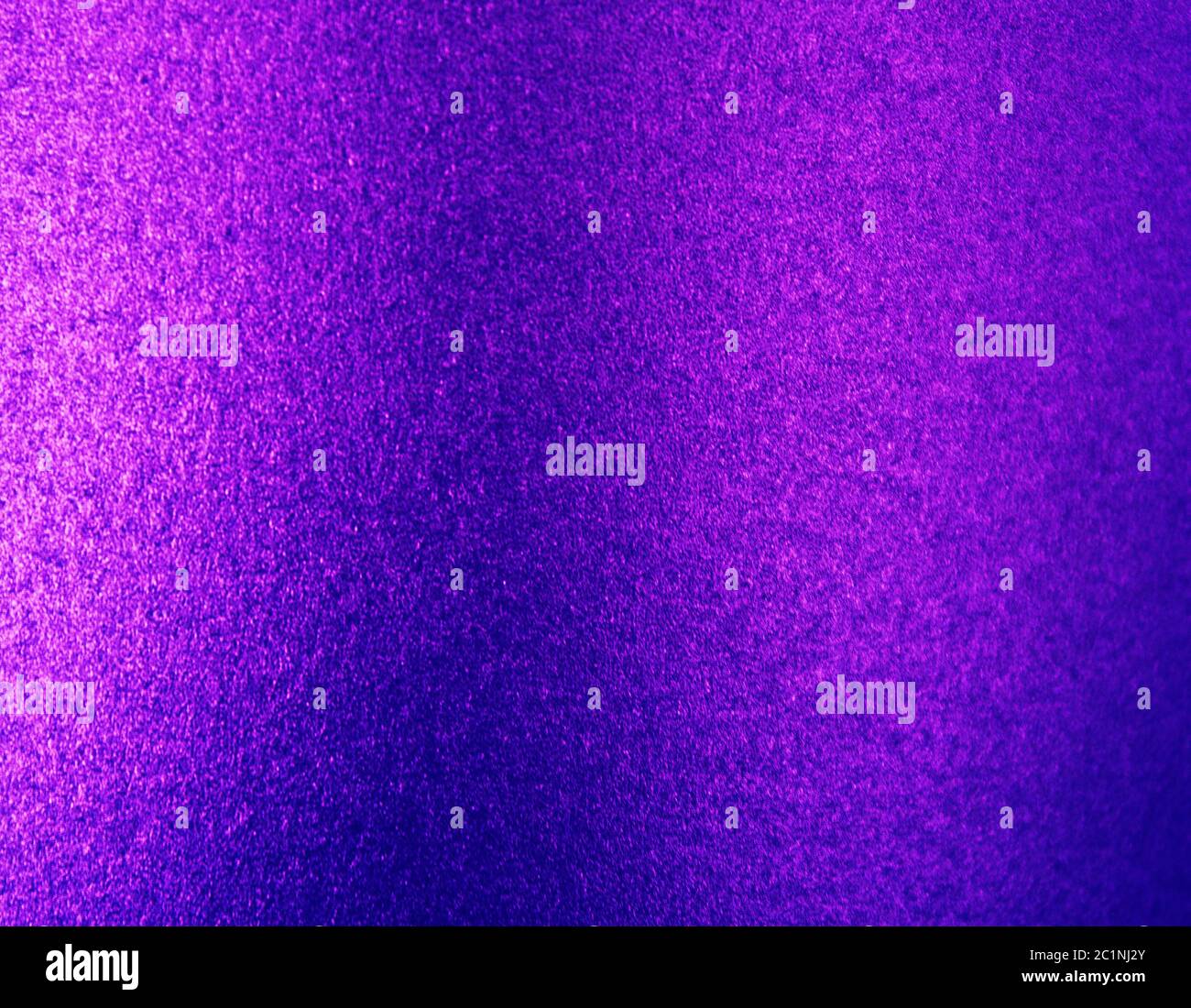mauve blue background texture for graphic design and web design Stock ...