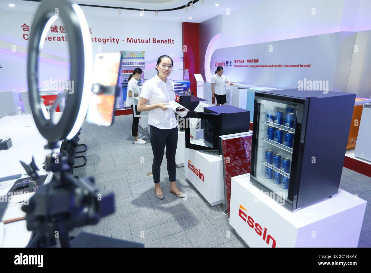 Essin hi-res stock photography and images - Alamy