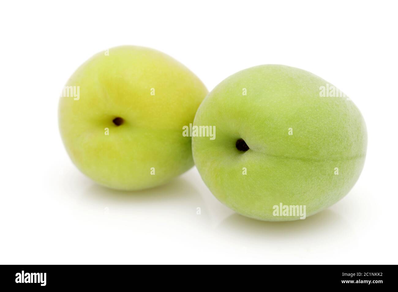 Japanese Ume High Resolution Stock Photography and Images - Alamy