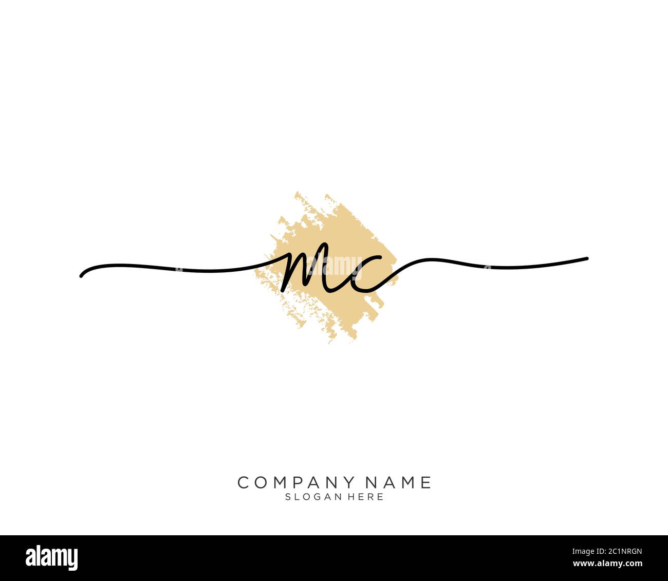 Mc fashion Stock Vector Images - Alamy