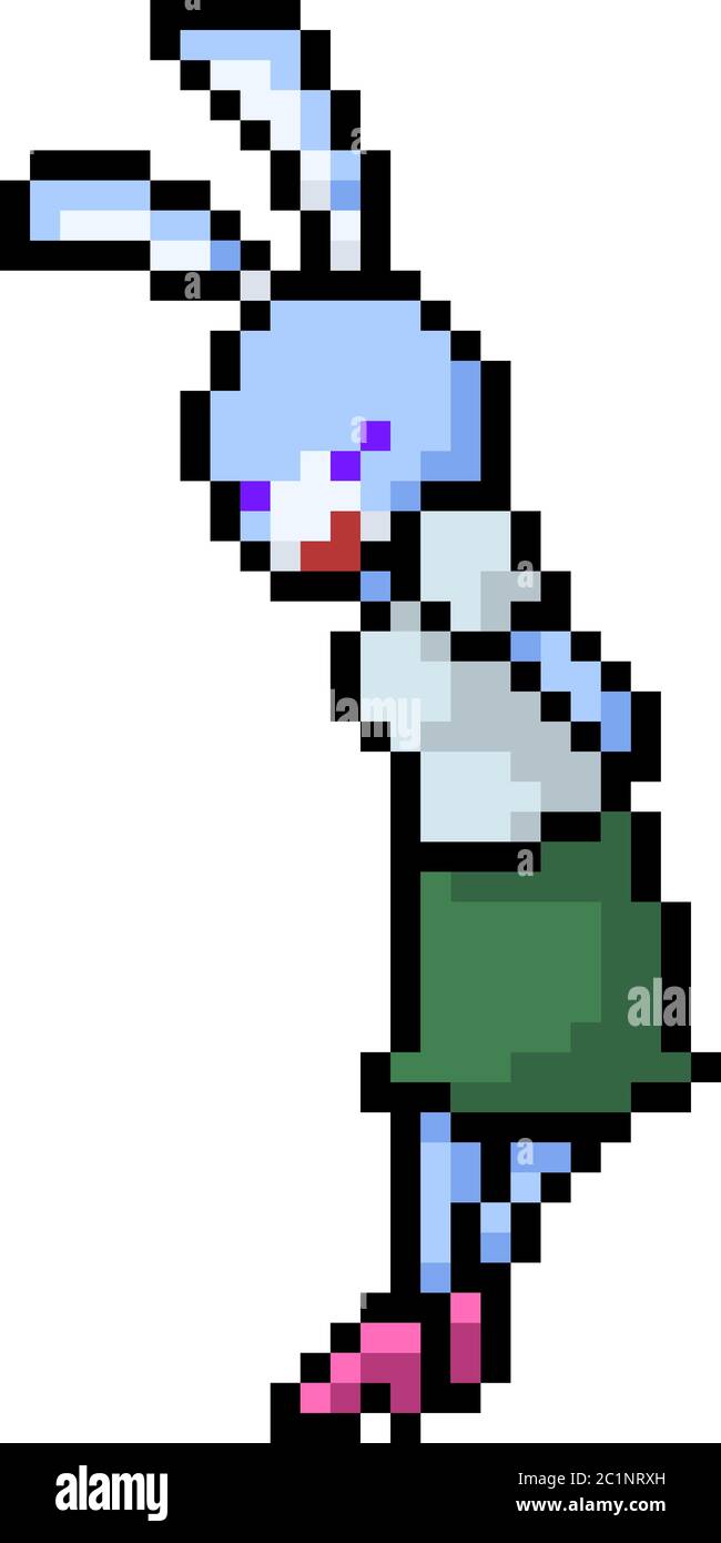 Embarrassing and woman Stock Vector Images - Alamy