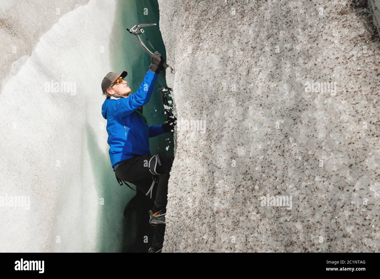 Crevice tool hi-res stock photography and images - Alamy