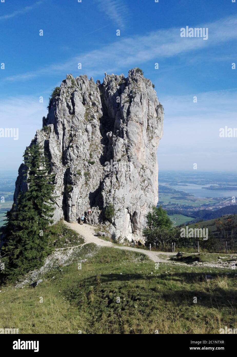 Yellowstone mountain hi-res stock photography and images - Alamy