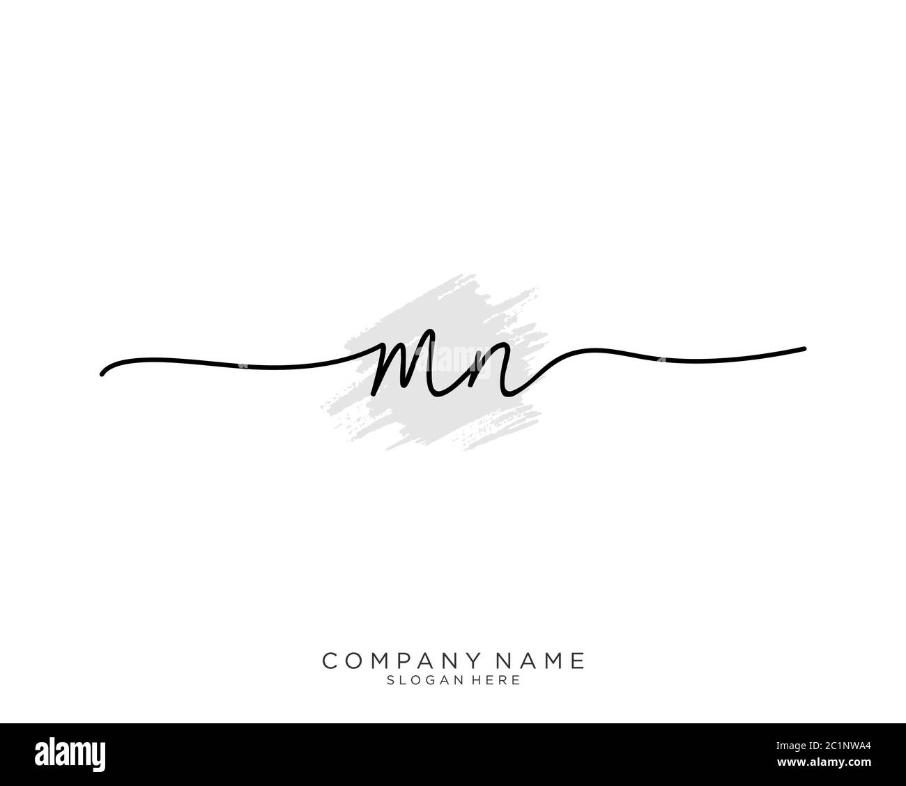 Mn vector vectors hi-res stock photography and images - Alamy