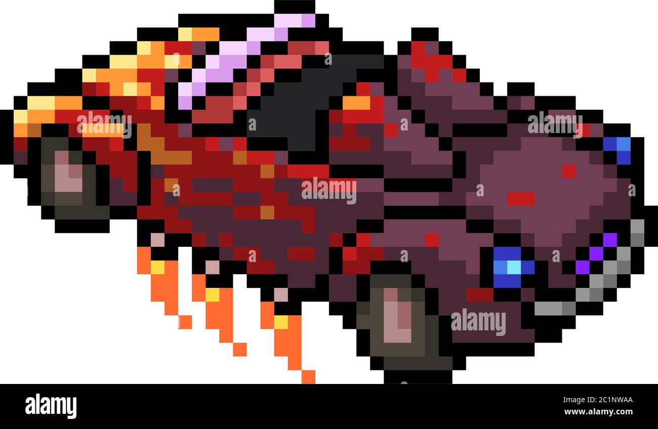 Super car vector vectors hi-res stock photography and images - Alamy