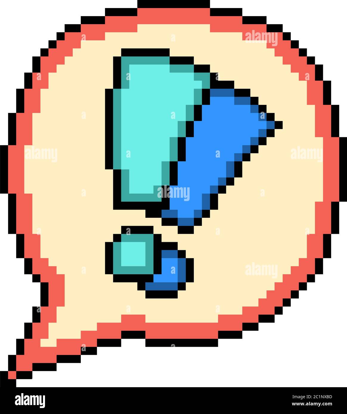 Shocked Icon Vector Vectors High Resolution Stock Photography and ...