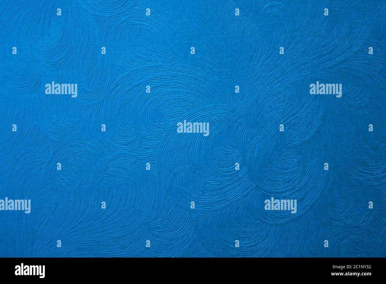 BLUE TEXTURE BACKGROUND FOR GRAPHIC DESIGN. High quality photo Stock ...