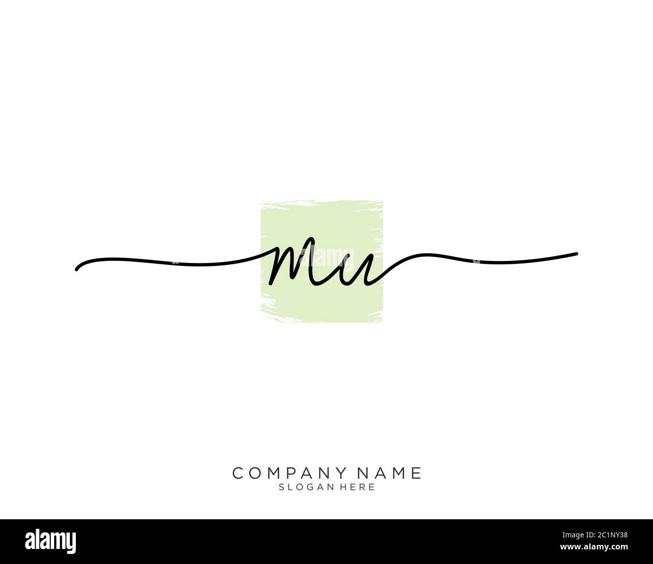 Mu vector vectors hi-res stock photography and images - Alamy