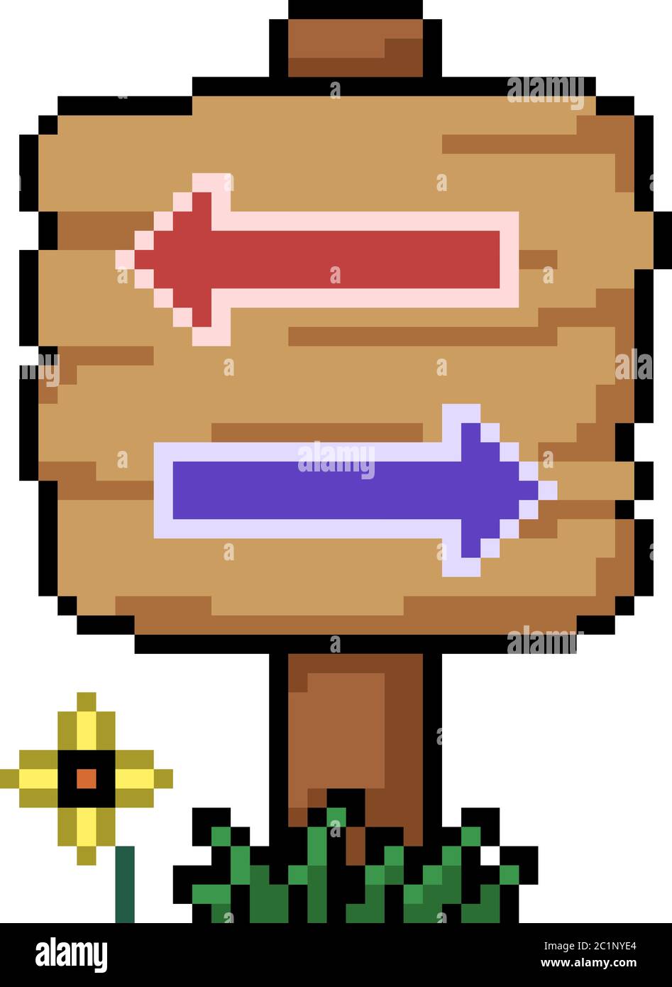 Rural guide Stock Vector Images - Alamy