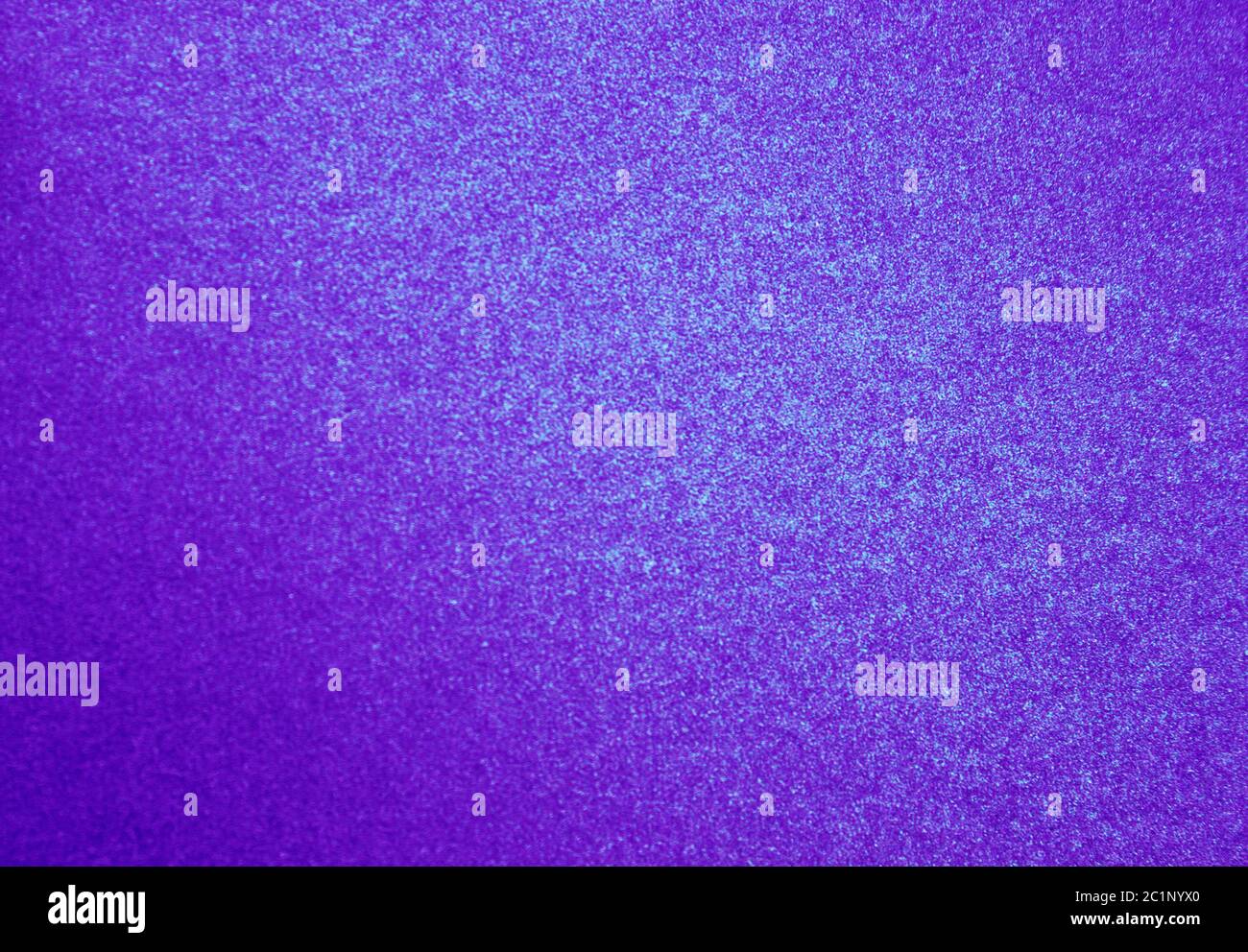 mauve blue background texture for graphic design and web design Stock ...