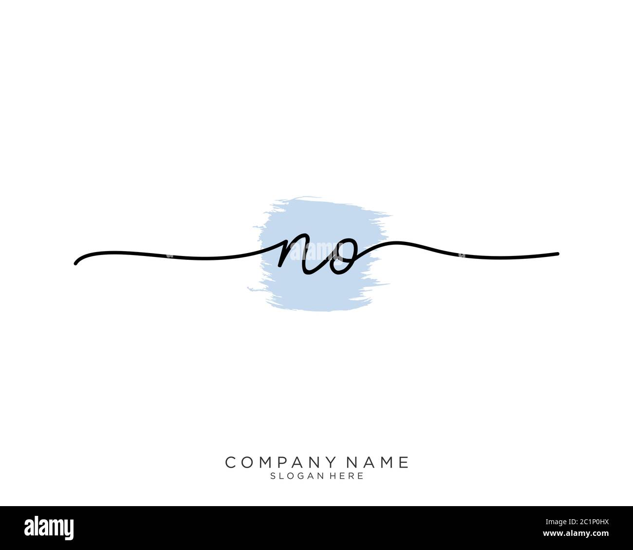 Yes or no vector vectors Cut Out Stock Images & Pictures - Alamy