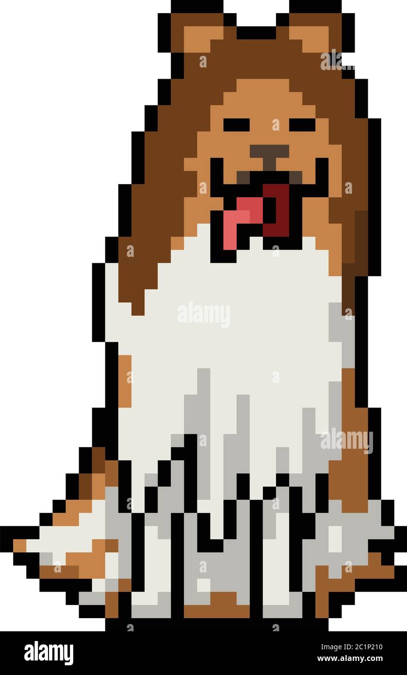 Furry art hi-res stock photography and images - Alamy