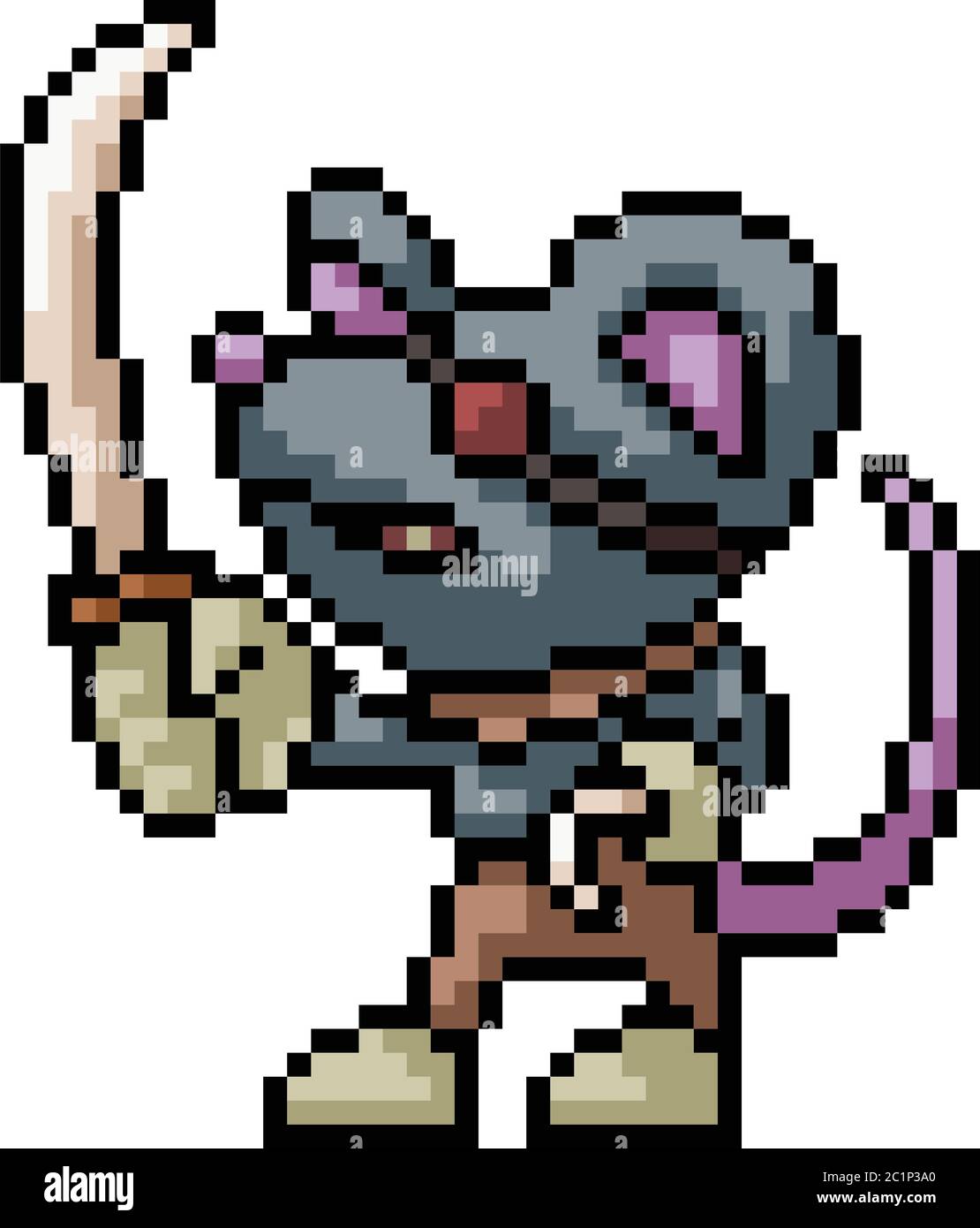 Bad pose Stock Vector Images - Alamy